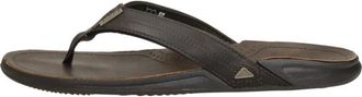 Reef Homme, Chaussures, Brun, Taille: 44 EU J-Bay III