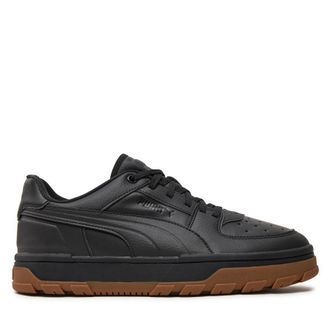 Puma Sneakers Puma Puma Caven 2.0 Abrupt 397466 04 Schwarz