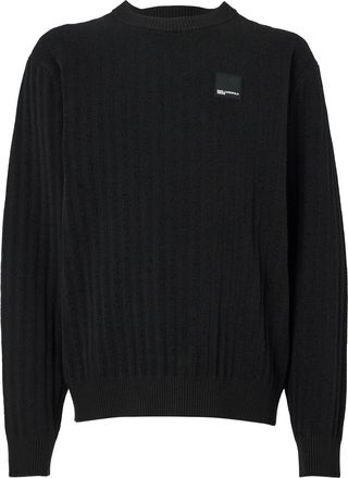 Karl Lagerfeld Pullover
