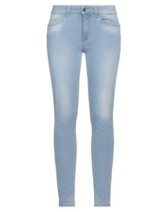 Liu Jo HOSEN & R&Ouml;CKE - Jeanshosen auf YOOX.COM