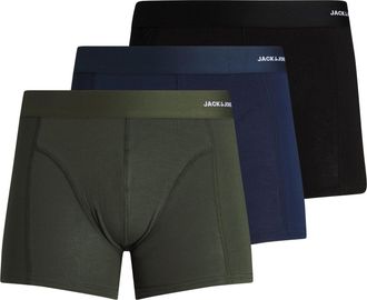 Jack & Jones Boxershorts