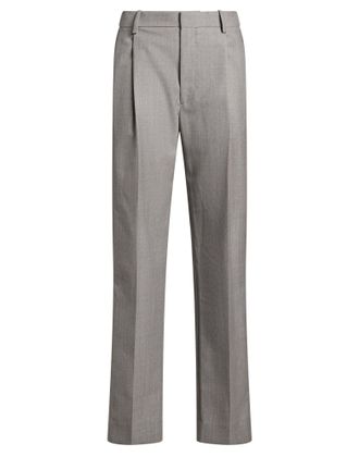 Victoria Beckham HOSEN & R&Ouml;CKE - Hosen auf YOOX.COM