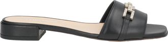 Baldinini SCHUHE - Sandalen auf YOOX.COM