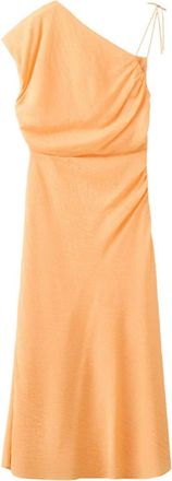 Mango Kleid Sasha