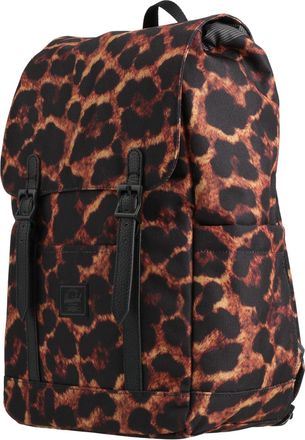 Herschel TASCHEN - Rucks&auml;cke auf YOOX.COM