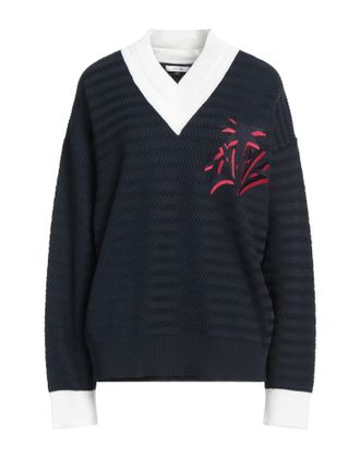 Eytys STRICKWAREN - Pullover auf YOOX.COM