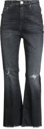 Closed HOSEN & R&Ouml;CKE - Jeanshosen auf YOOX.COM