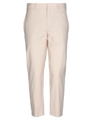 Neil Barrett HOSEN & RÖCKE - Hosen auf YOOX.COM