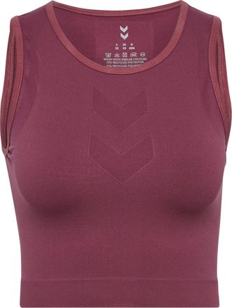 Hummel Sport-BH