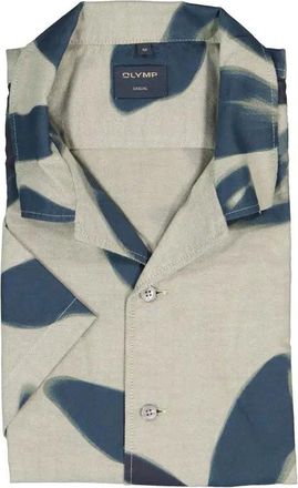 Olymp Herren Hemden