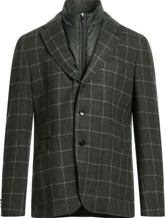 Paoloni ANZ&Uuml;GE und CO-ORDS - Blazers auf YOOX.COM