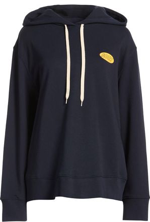 Autry TOPS - Sweatshirts auf YOOX.COM