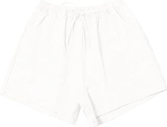 Generic Surv&ecirc;tement pour femme - Pantalon haut &eacute;l&eacute;gant, WH1, XXL