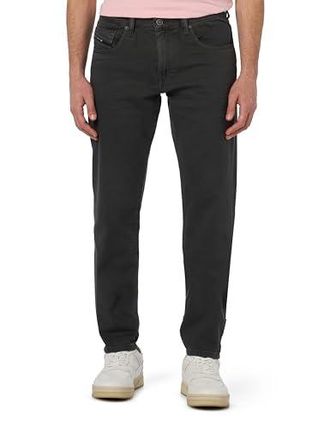 Diesel 2019 D-STRUKT_Pants_Grau_31W / 32L