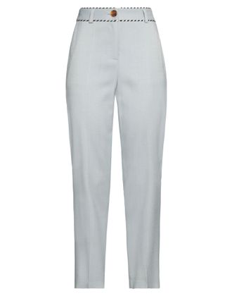 Peter Pilotto HOSEN & R&Ouml;CKE - Hosen auf YOOX.COM