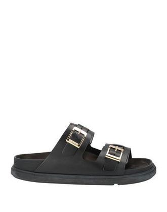 Birkenstock CHAUSSURES - Sandales sur YOOX.COM