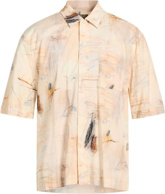 Altatensione TOPS - Hemden auf YOOX.COM