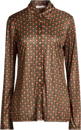 Maliparmi TOPS - Hemden auf YOOX.COM