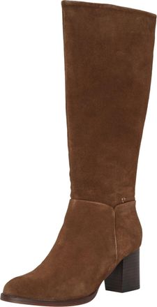 Poelman Stiefel