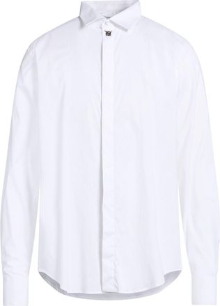 Costume National TOPS - Hemden auf YOOX.COM