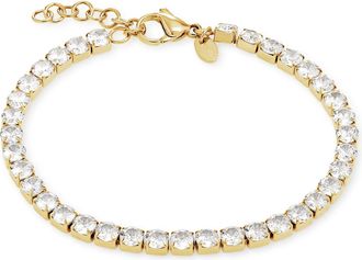 FAVS Armband