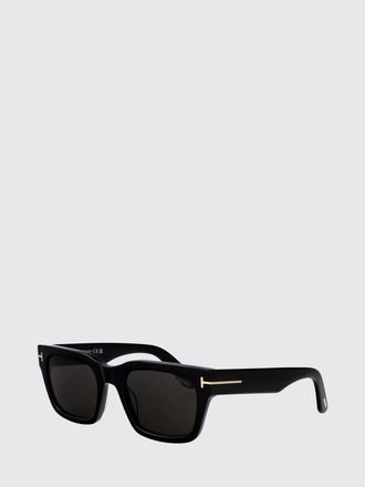 Tom Ford Lunettes De Soleil Homme couleur Noir