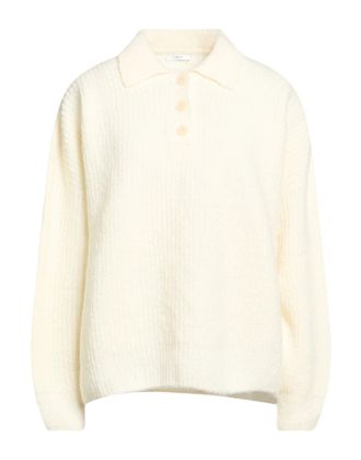 Lardini STRICKWAREN - Pullover auf YOOX.COM