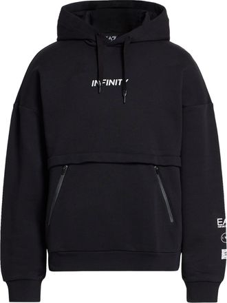 Emporio Armani TOPS - Sweatshirts auf YOOX.COM