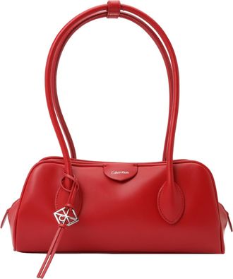 Calvin Klein Schultertasche