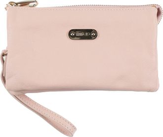 Red(v) Kleinlederwaren - Kosmetikt&auml;schchen auf YOOX.COM