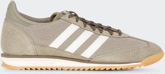 adidas Baskets - Taille 39 1/3