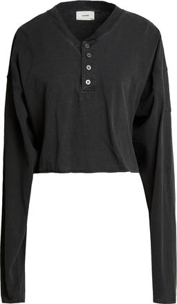 Joah Brown TOPS - T-shirts auf YOOX.COM