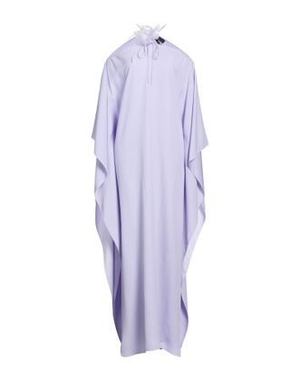 Taller Marmo KLEIDER - Maxi-Kleider auf YOOX.COM
