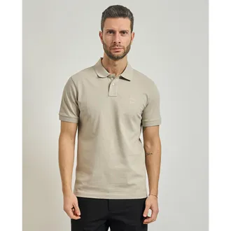 BOSS Polo pour homme