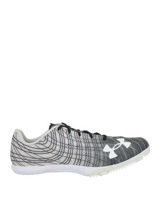 Under Armour SCHUHE - Sneakers auf YOOX.COM