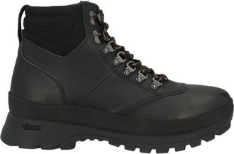 Belstaff SCHUHE - Stiefeletten auf YOOX.COM