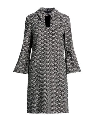 Camicettasnob KLEIDER - Mini-Kleider auf YOOX.COM