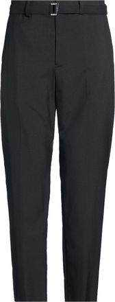 sacai HOSEN & R&Ouml;CKE - Hosen auf YOOX.COM
