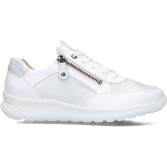 Hartjes Damen, Schuhe, Wei&szlig;, 41 1/2 EUGr&ouml;&szlig;e