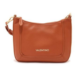 Mario Valentino Damen, Taschen, Braun, ONE SIZEGr&ouml;&szlig;e