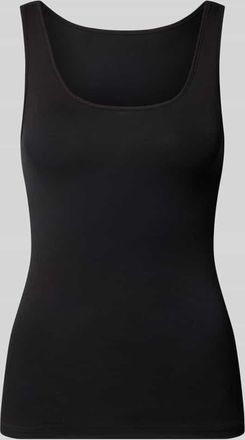 Mey Top aus Modal-Mix Modell PURE