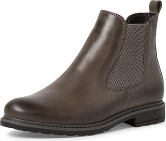 Tamaris Damen 1-1-25056-41 202 37