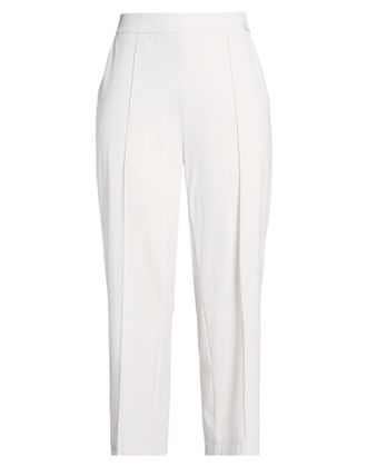 Cambio HOSEN & R&Ouml;CKE - Hosen auf YOOX.COM