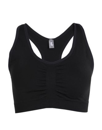 Puma 4KEEPS SHAPELUXE SEAMLESS BRA