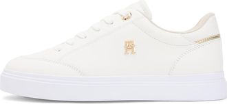 Tommy Hilfiger Sneaker Chic
