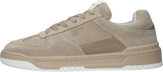 Blackstone Sneaker low Tufa Greer FG625