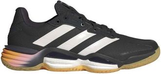 adidas Stabil 16 Indoor Court Shoes EU 43 1/3