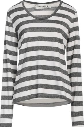 Shirtaporter TOPS - T-shirts auf YOOX.COM