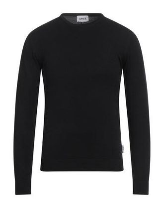 Berna MAILLE - Pullover sur YOOX.COM