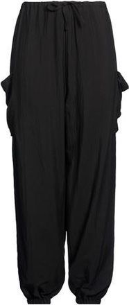 Yohji Yamamoto BAS - Pantalons sur YOOX.COM